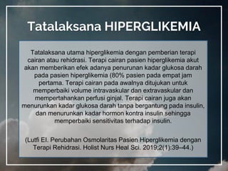 DM diabetes mellitus pptpptpptpptpp.pptx