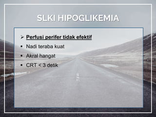 DM diabetes mellitus pptpptpptpptpp.pptx