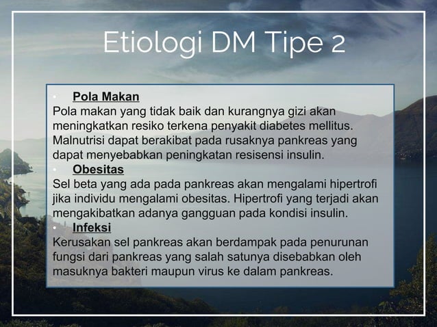 DM diabetes mellitus pptpptpptpptpp.pptx