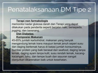 DM diabetes mellitus pptpptpptpptpp.pptx