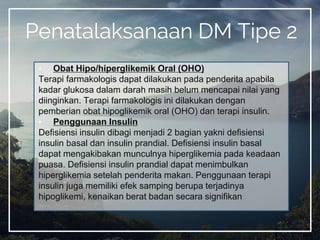 DM diabetes mellitus pptpptpptpptpp.pptx