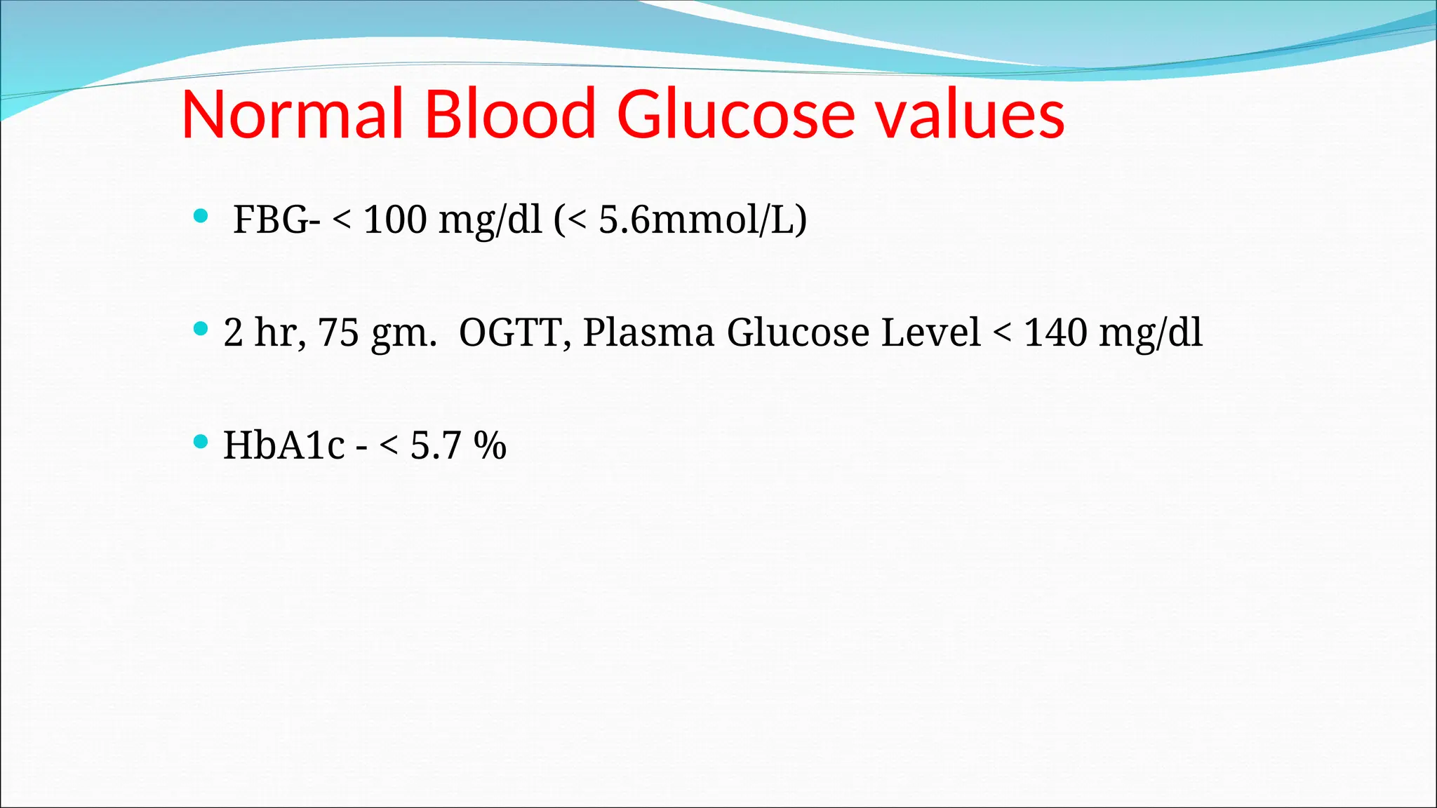 Diabetes mellites power point endocrine system | PPT