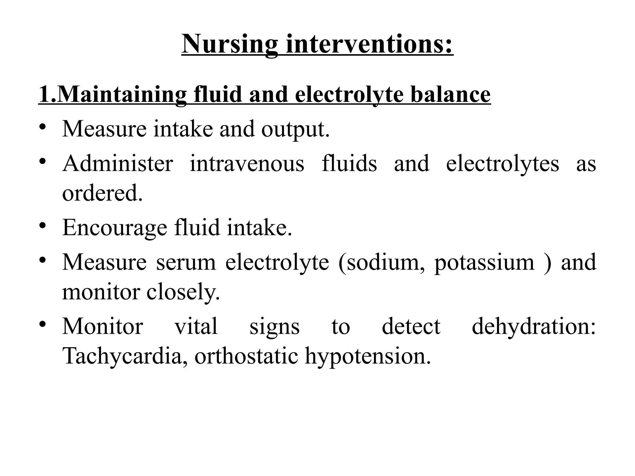 DM is also known as Diabetes Melitus is endocrine disorder. | PPTX
