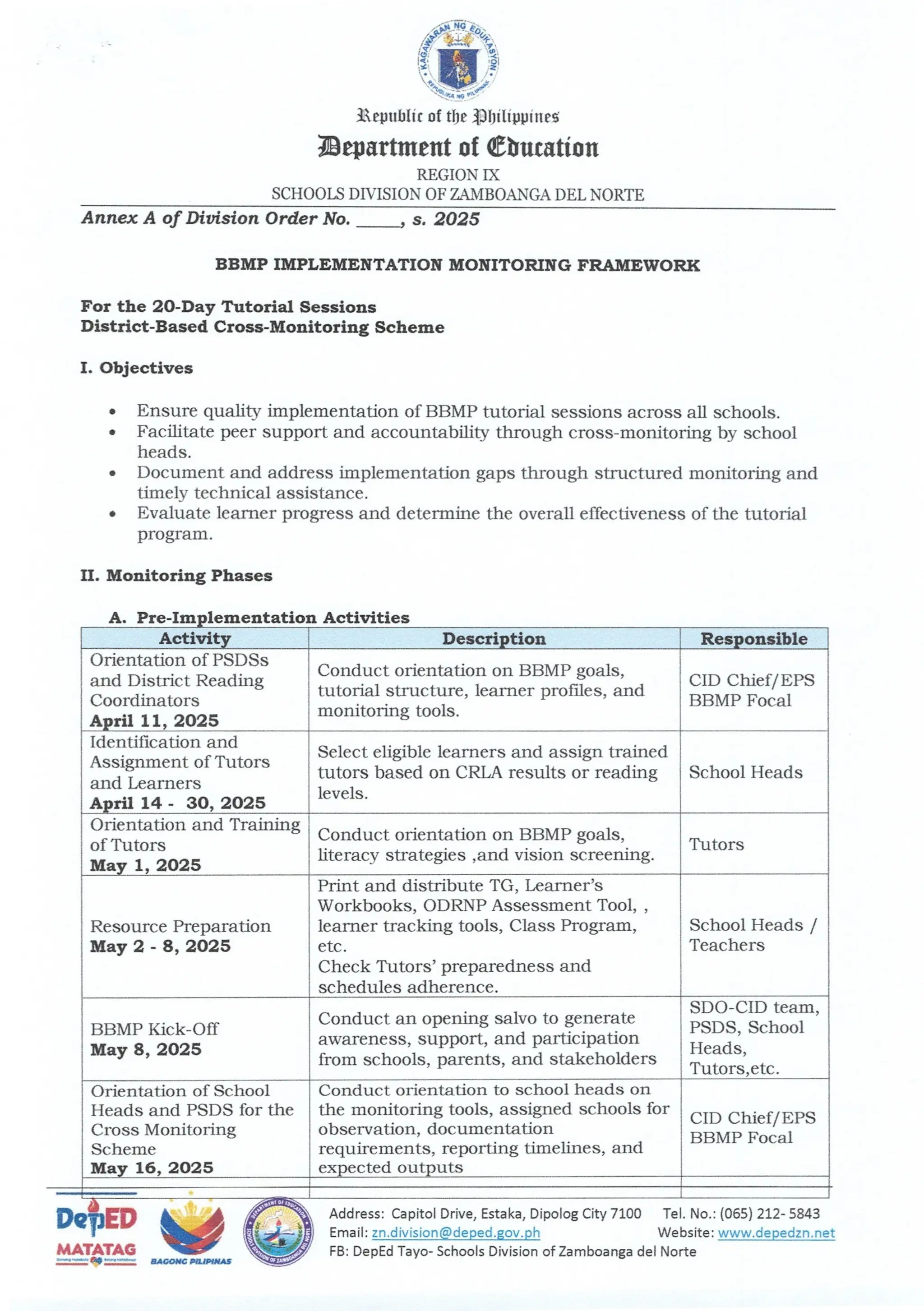 DM.No.224s.2025-Bawat Bata Makakabasa Program-Monitoring1.docx