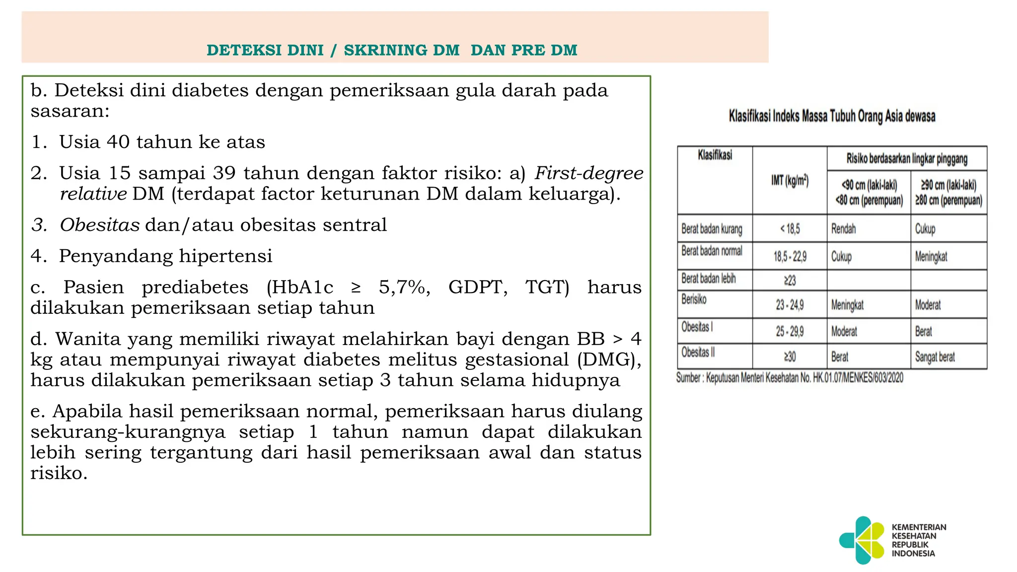 DM diabetes melitus power point presentasi.pptx