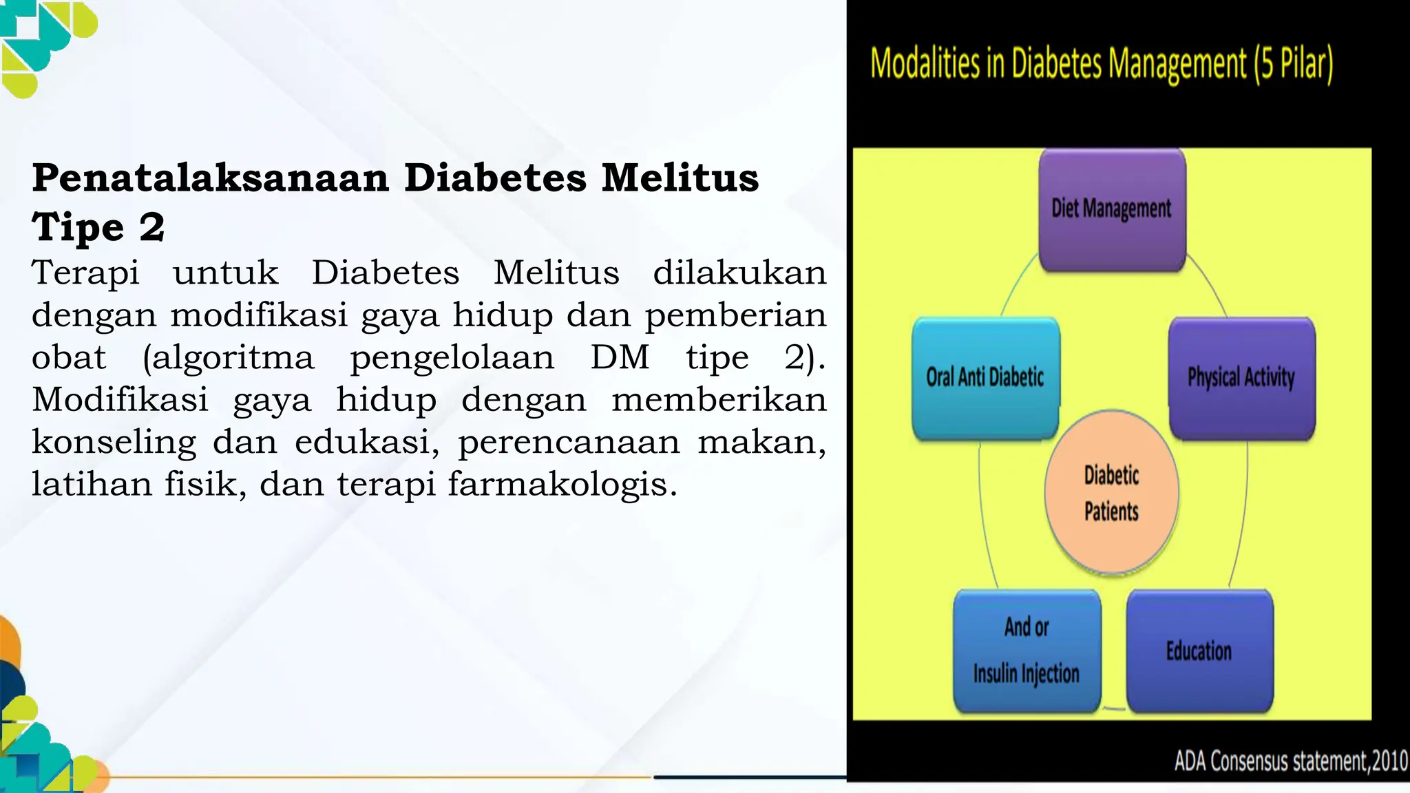 DM diabetes melitus power point presentasi.pptx