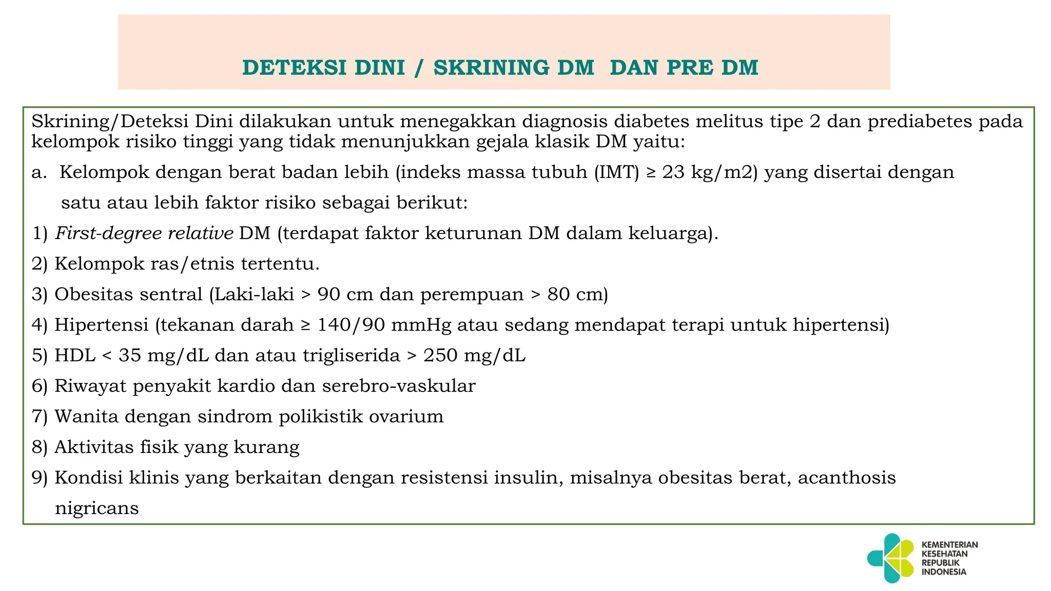 DM diabetes melitus power point presentasi.pptx