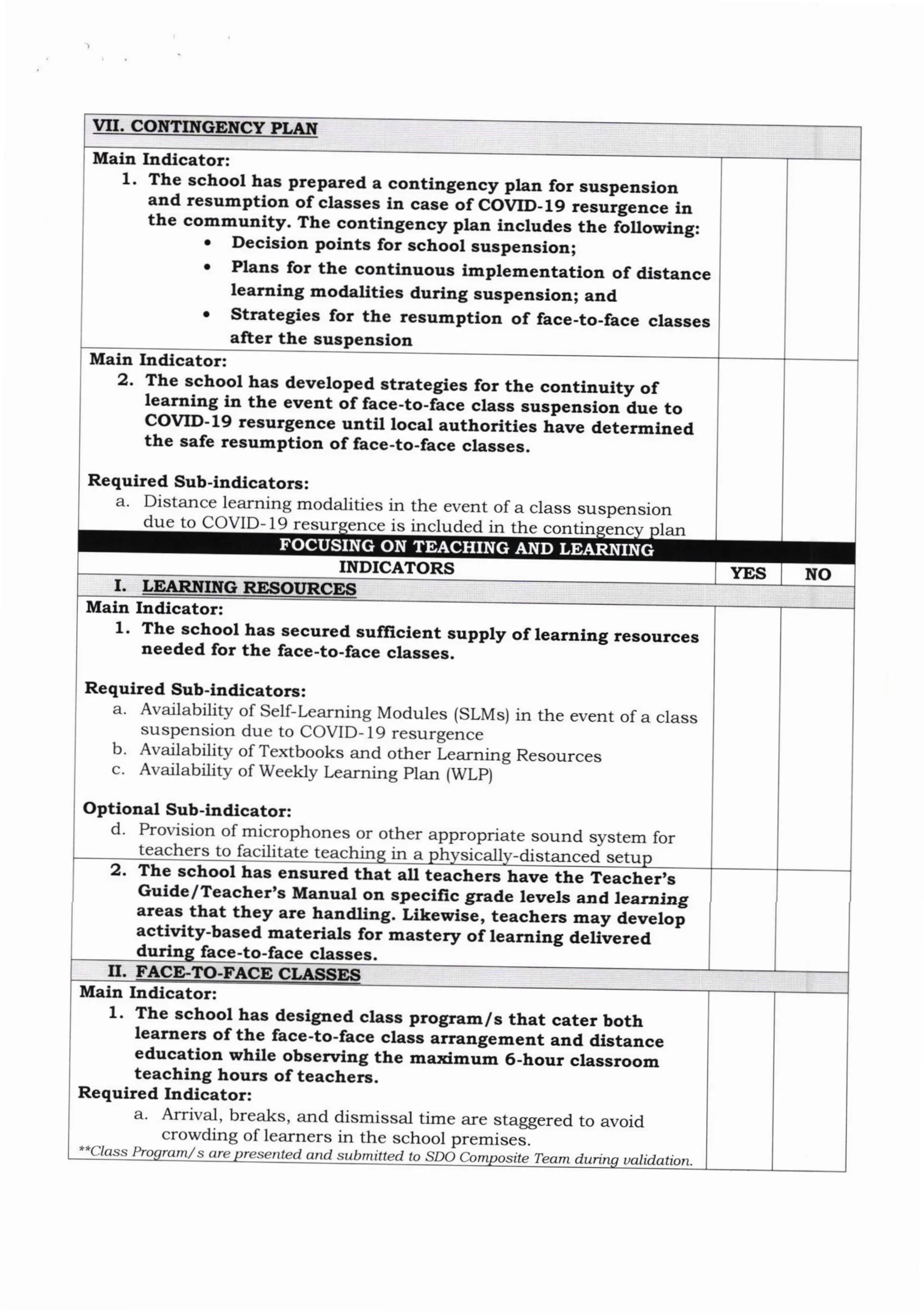 DM-30-s.-2022-Revised-SSAT.pdfjdhhdgddjjj | PDF