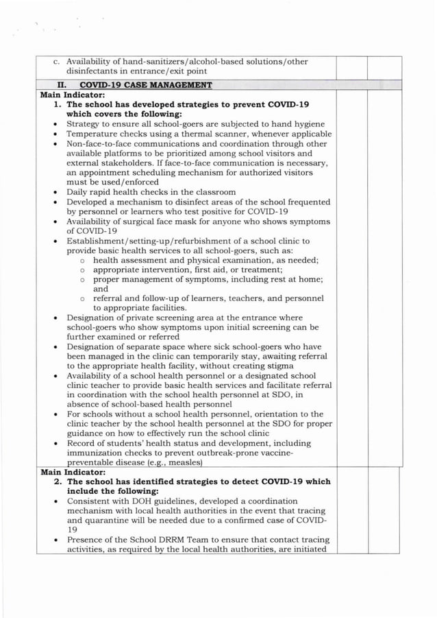 DM-30-s.-2022-Revised-SSAT.pdfjdhhdgddjjj | PDF