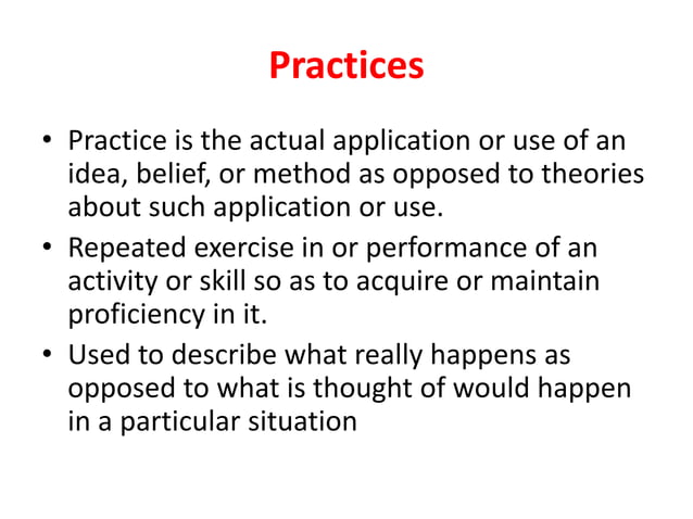 Disaster Prevention,Mitigation & Adaptation : Approaches,Strategies and ...