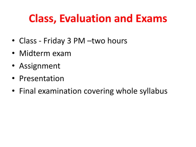 Disaster Prevention,Mitigation & Adaptation : Approaches,Strategies and ...