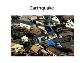 Disaster Prevention,Mitigation & Adaptation : Approaches,Strategies and ...