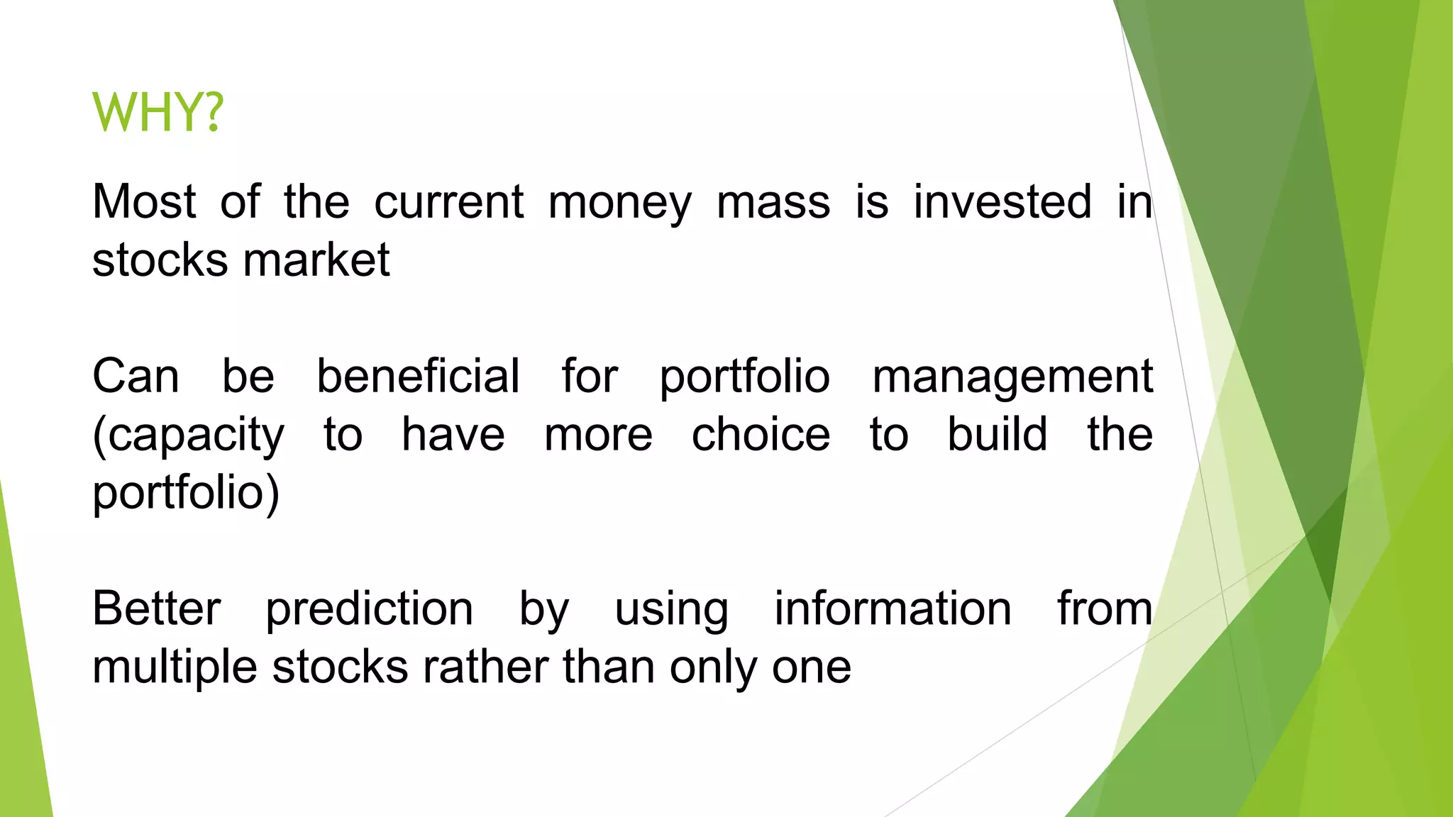 Agnes Algorithm | PPTX