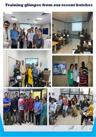 Digital Marketing Training Institute(DM) | PDF