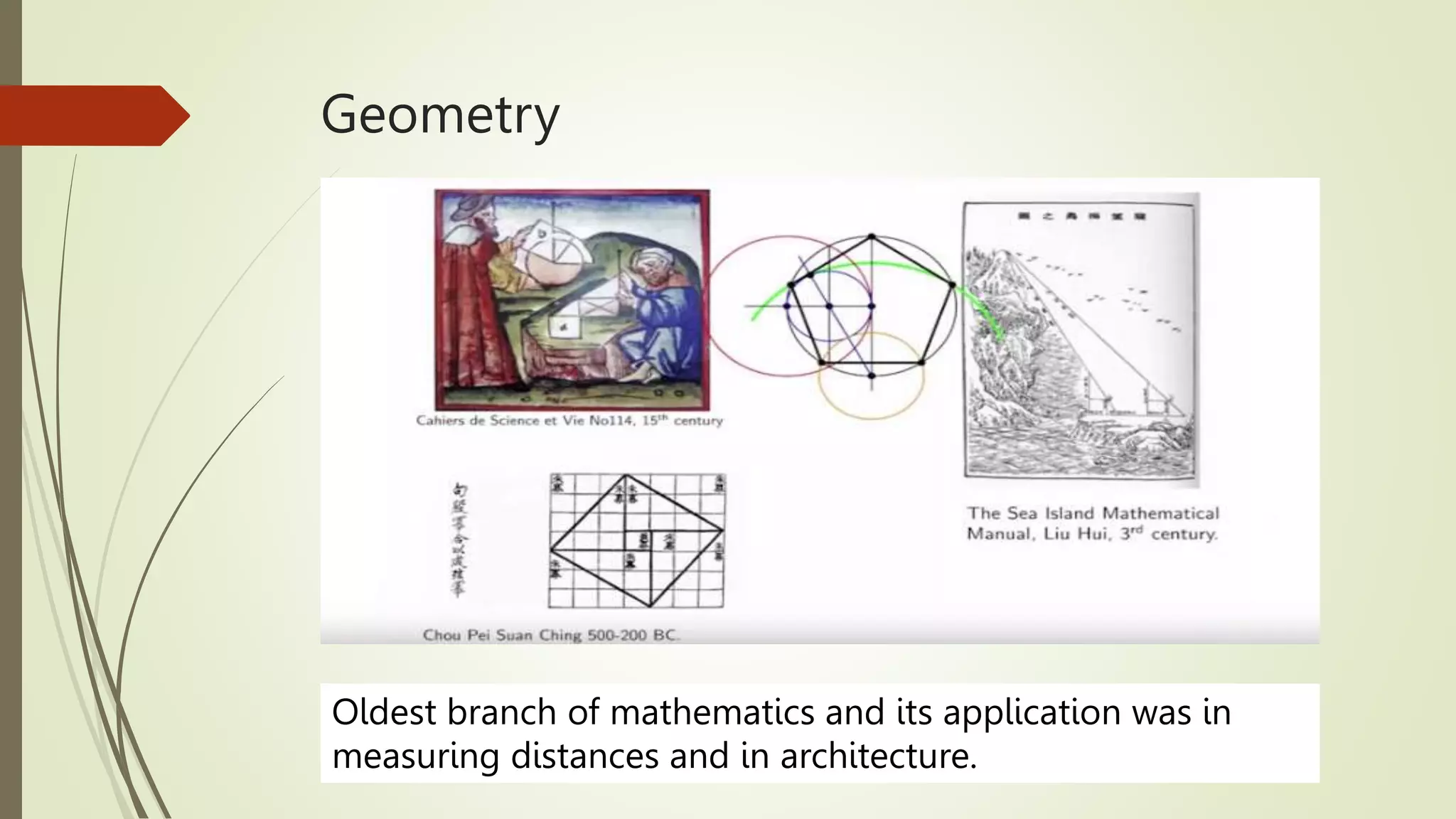 Discrete maths lecture 1 | PPT