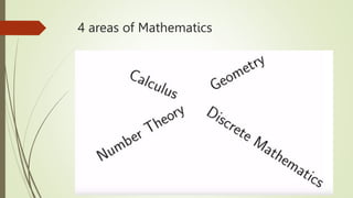 Discrete maths lecture 1 | PPT