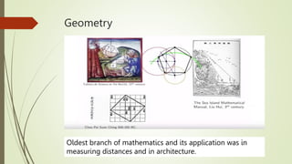 Discrete maths lecture 1 | PPT