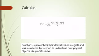 Discrete maths lecture 1 | PPT