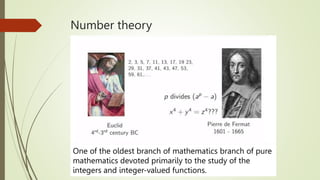 Discrete maths lecture 1 | PPT