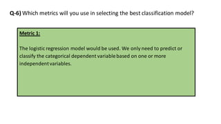 DM-MICA_TELTEK_Tahir_Ashraf gg g g g..pdf