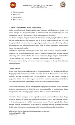 DM-MODULE-6_Target-Markets-and-Channel-Design-Strategy.docx