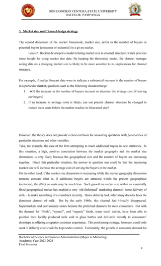 DM-MODULE-6_Target-Markets-and-Channel-Design-Strategy.docx