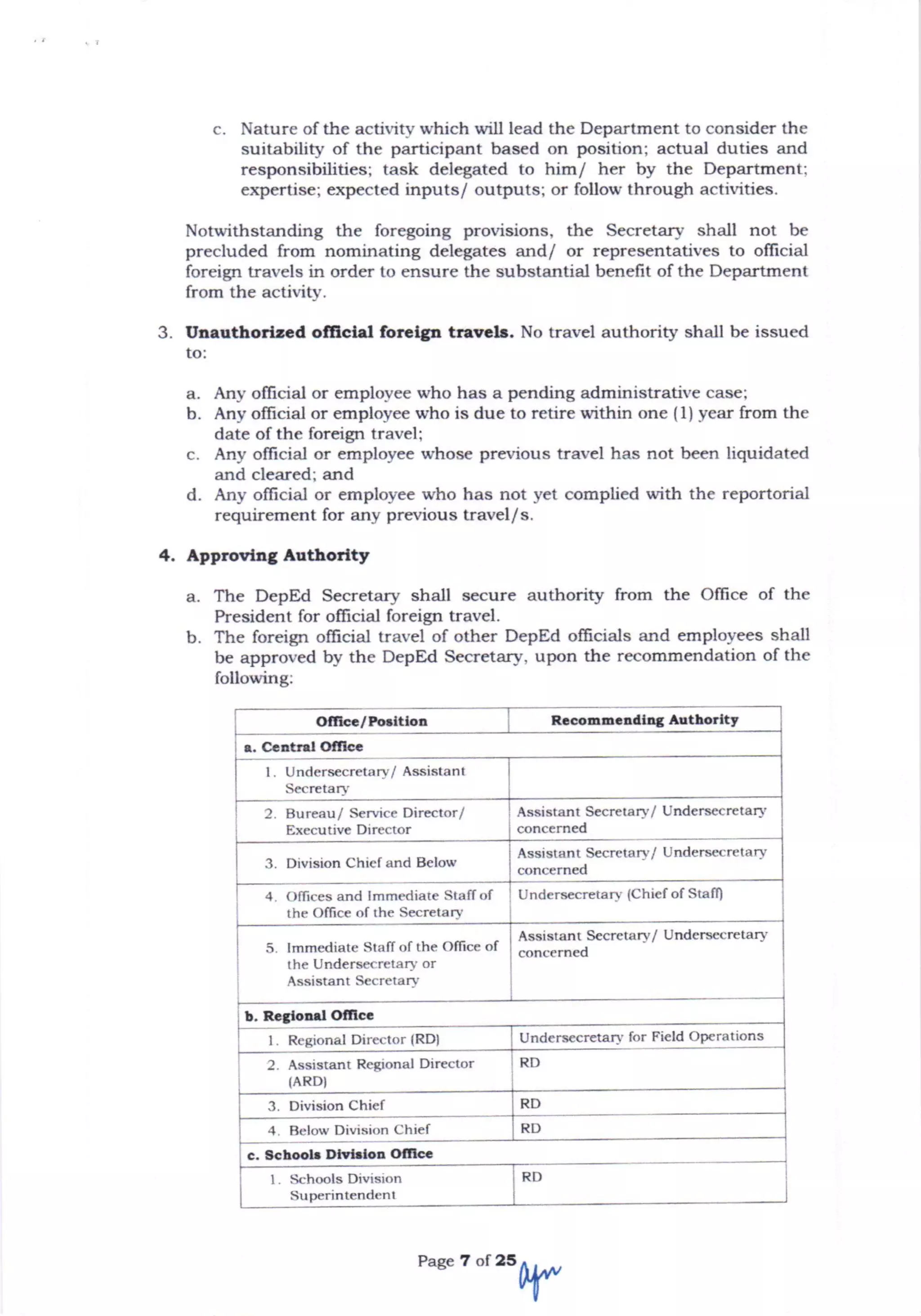 DISSEMINATION-OF-DEPED-ORDER-NO.-43-S.-2022-OMNIBUS-TRAVEL-GUIDELINES ...