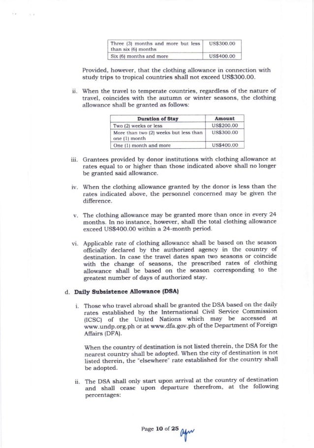 DISSEMINATION-OF-DEPED-ORDER-NO.-43-S.-2022-OMNIBUS-TRAVEL-GUIDELINES-FOR-ALL-PERSONNEL-OF-THE ...