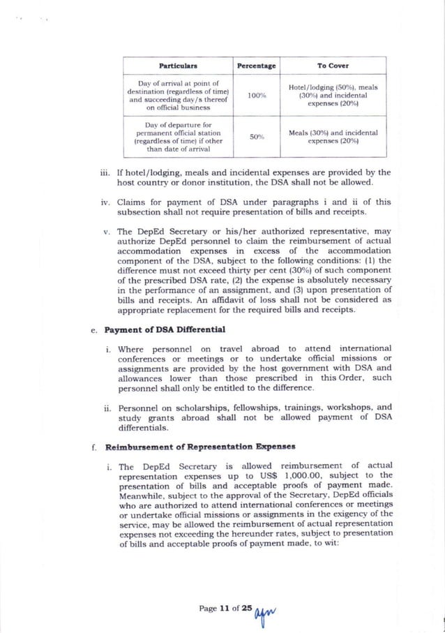 DISSEMINATION-OF-DEPED-ORDER-NO.-43-S.-2022-OMNIBUS-TRAVEL-GUIDELINES ...