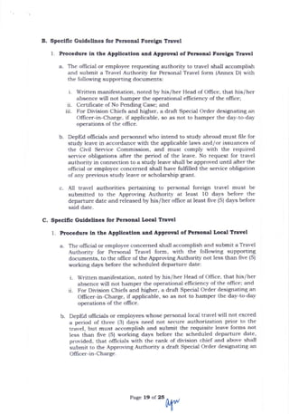 DISSEMINATION-OF-DEPED-ORDER-NO.-43-S.-2022-OMNIBUS-TRAVEL-GUIDELINES ...