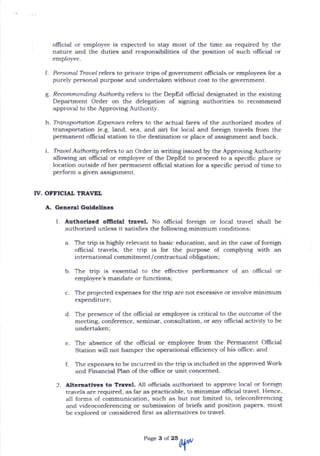 DISSEMINATION-OF-DEPED-ORDER-NO.-43-S.-2022-OMNIBUS-TRAVEL-GUIDELINES ...