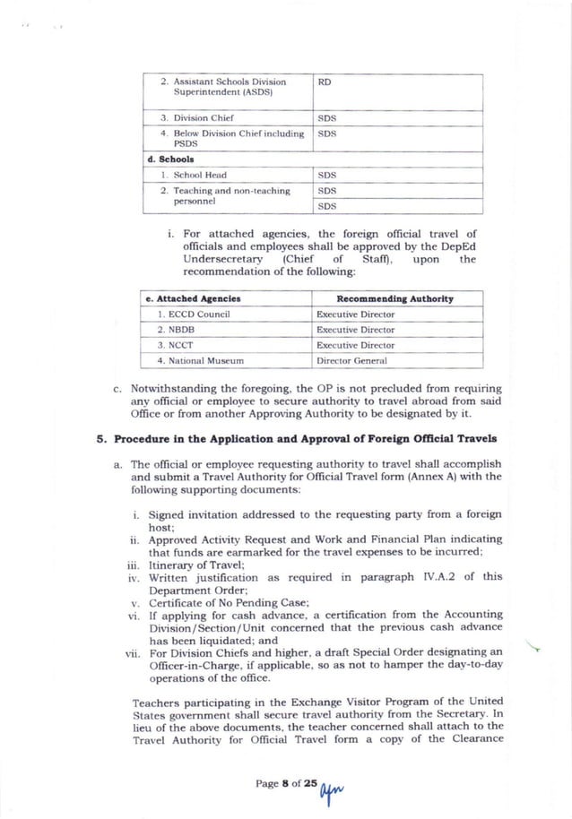 DISSEMINATION-OF-DEPED-ORDER-NO.-43-S.-2022-OMNIBUS-TRAVEL-GUIDELINES-FOR-ALL-PERSONNEL-OF-THE ...
