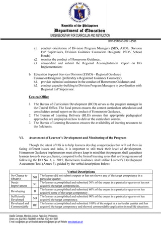 DM-OUCI-2021-346_os_8-26-CSDD-O-2585-Memo-to-Regions-Homeroom-Guidance ...