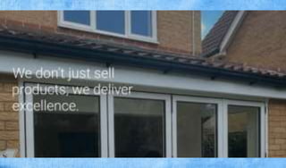 DM Windows & Doors | PPT