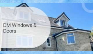 DM Windows & Doors | PPT
