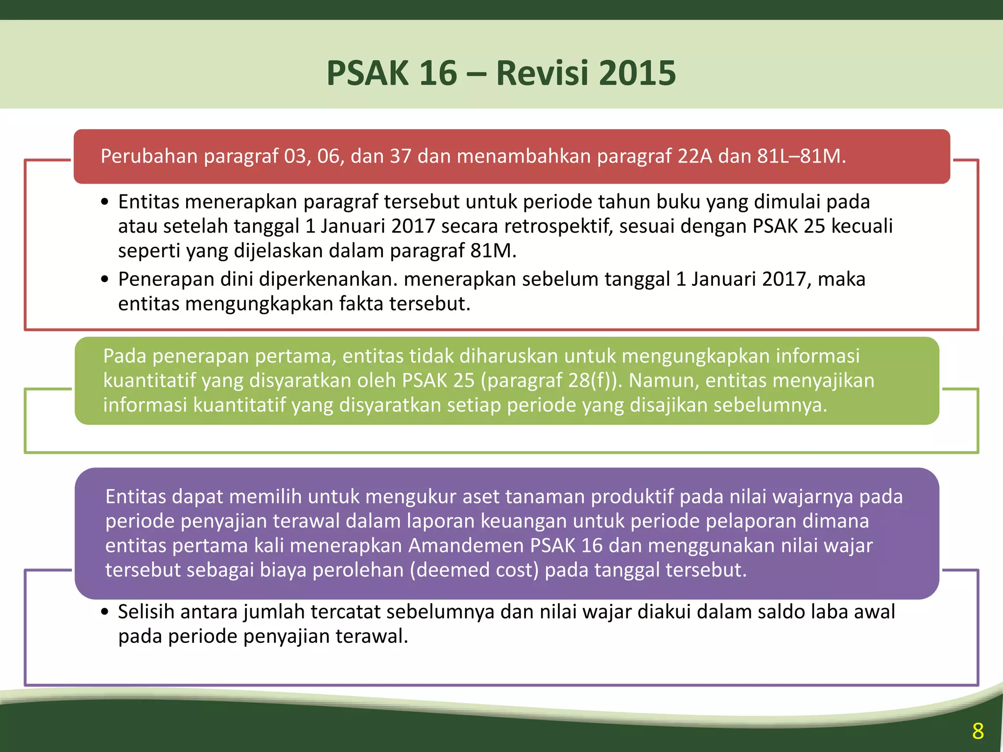 DM-PSAK-16-ASET-TETAP-06022017-1.pptx