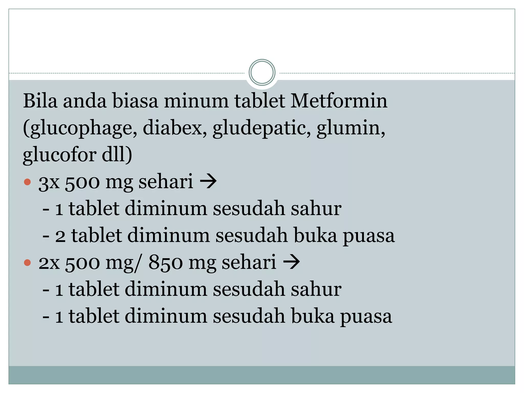 Dm-puasa-ramadhan.ppt