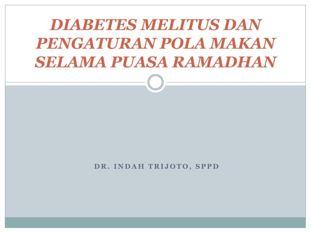 Dm-puasa-ramadhan.ppt