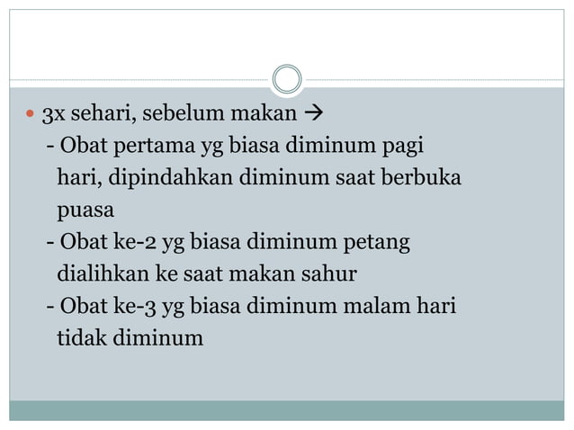 Dm-puasa-ramadhan.ppt