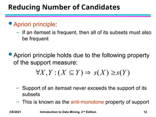 DM-session-15-apriori-principle-added-slides-07062024-010233pm.pptx