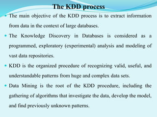 DM-Unit-1-Part 1-R.pdf