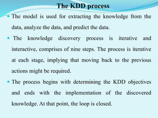 DM-Unit-1-Part 1-R.pdf