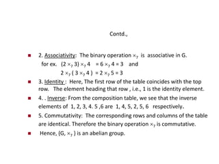 DM-unit-3.ppt