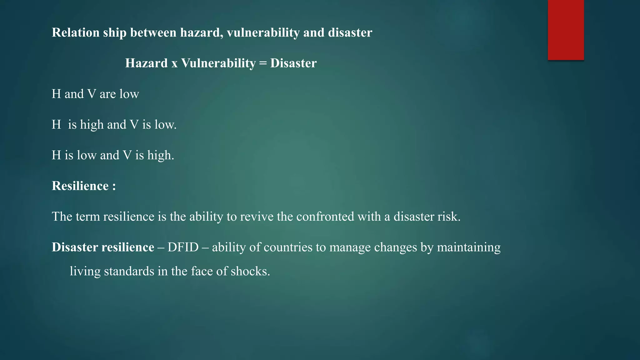 DM-UNIT - I total.pptx