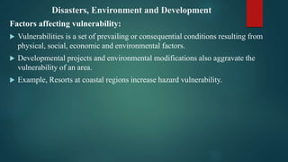 DMM preparedness and planning management | PPT