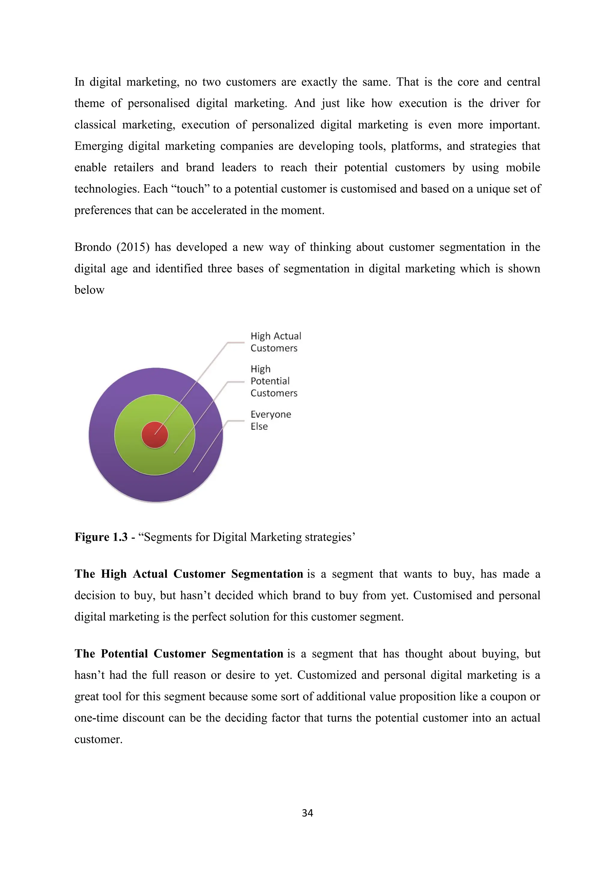 DM-Unit 1-Introduction to Digital Marketing - RJ - P1.pdf