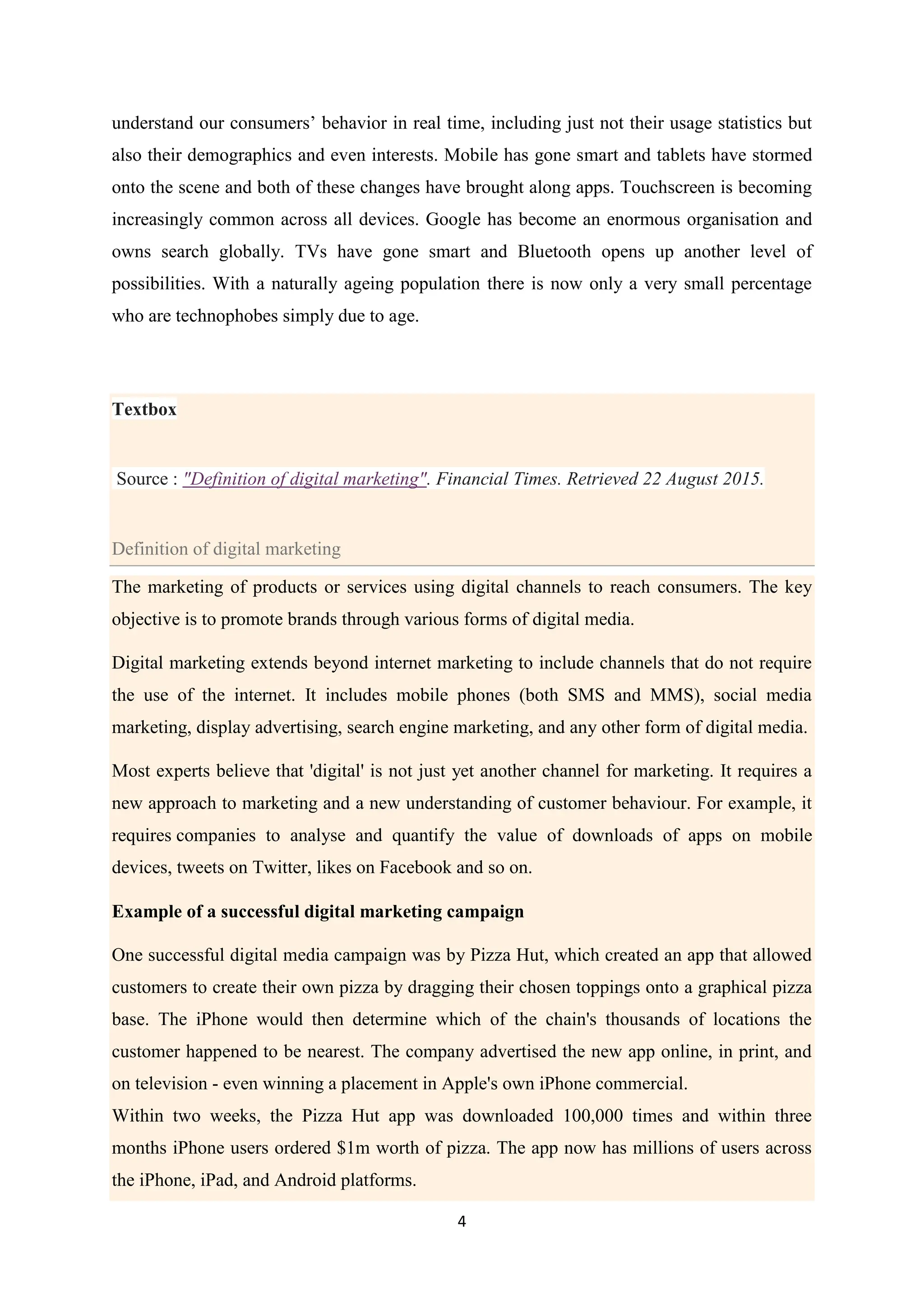 DM-Unit 1-Introduction to Digital Marketing - RJ - P1.pdf