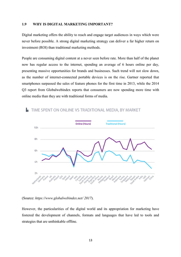 DM-Unit 1-Introduction to Digital Marketing - RJ - P1.pdf