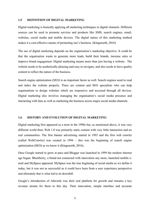 DM-Unit 1-Introduction to Digital Marketing - RJ - P1.pdf