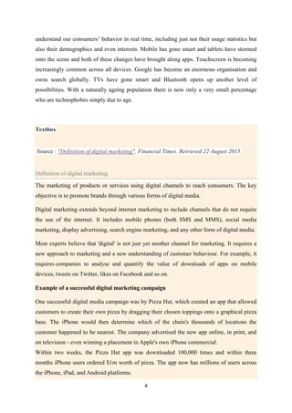 DM-Unit 1-Introduction to Digital Marketing - RJ - P1.pdf